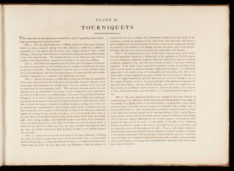 Wellcome Collection | A free museum and library exploring health and ...