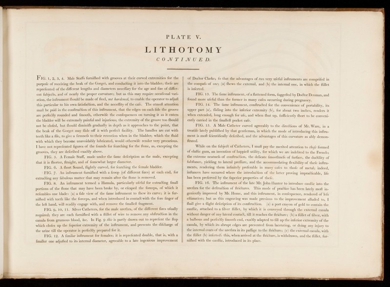 Wellcome Collection | A free museum and library exploring health and ...