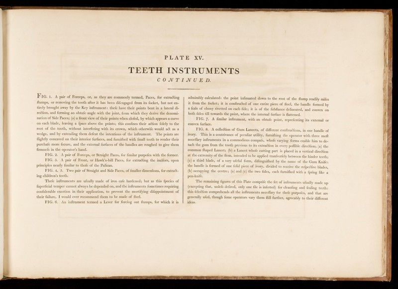 Wellcome Collection | A free museum and library exploring health and ...