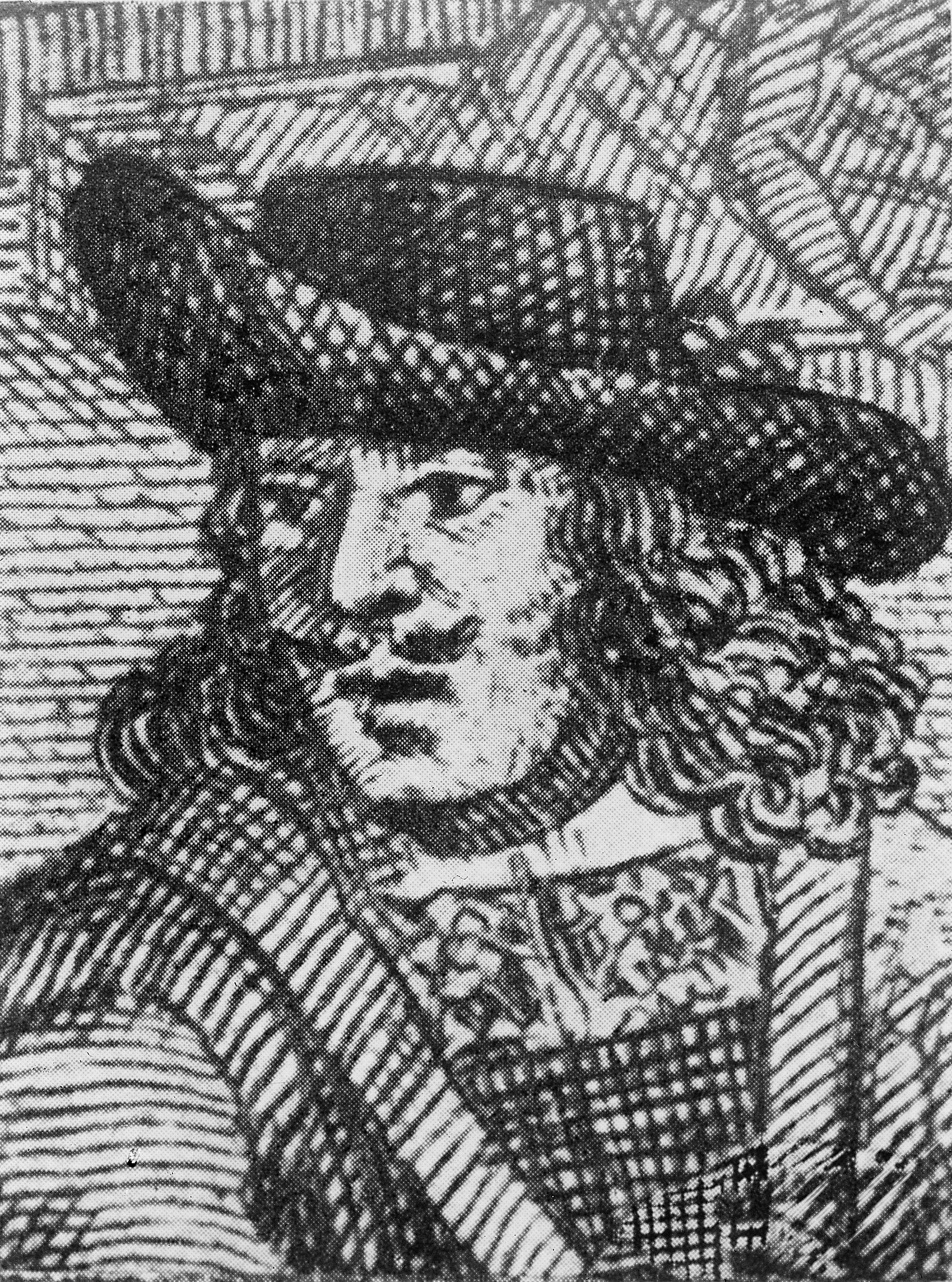 Jacobus Bontius, description Beri-Beri in De Medicina Indorum ...