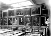 Wellcome Historical Medical Museum. | Wellcome Collection