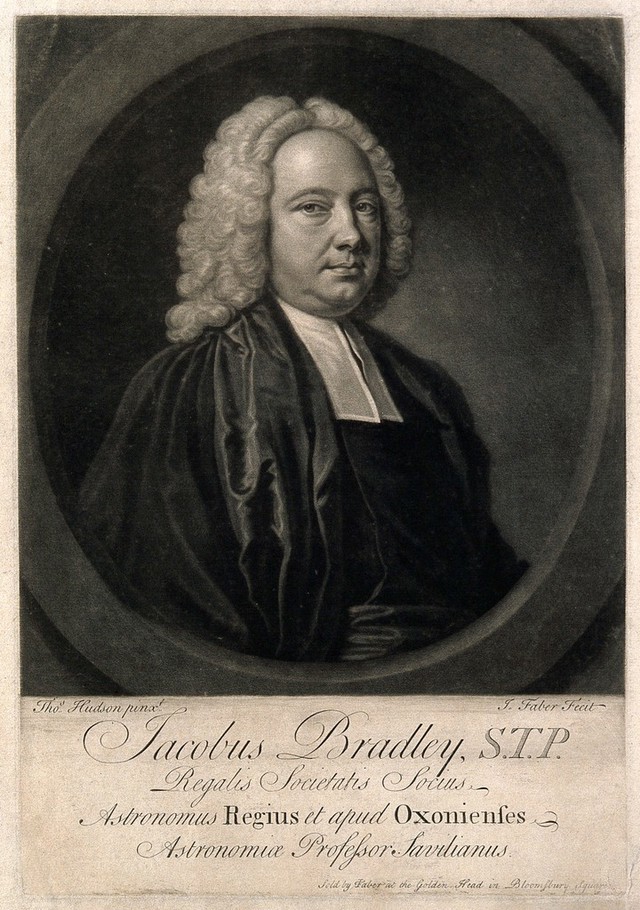 Faber, John, 1695?-1756 | Wellcome Collection