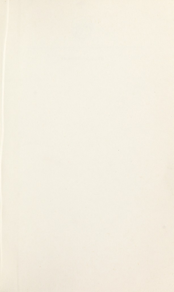 Images of race / edited with an introduction by Michael D. Biddiss ...