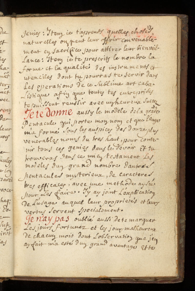 Pseudo-Solomon | Wellcome Collection