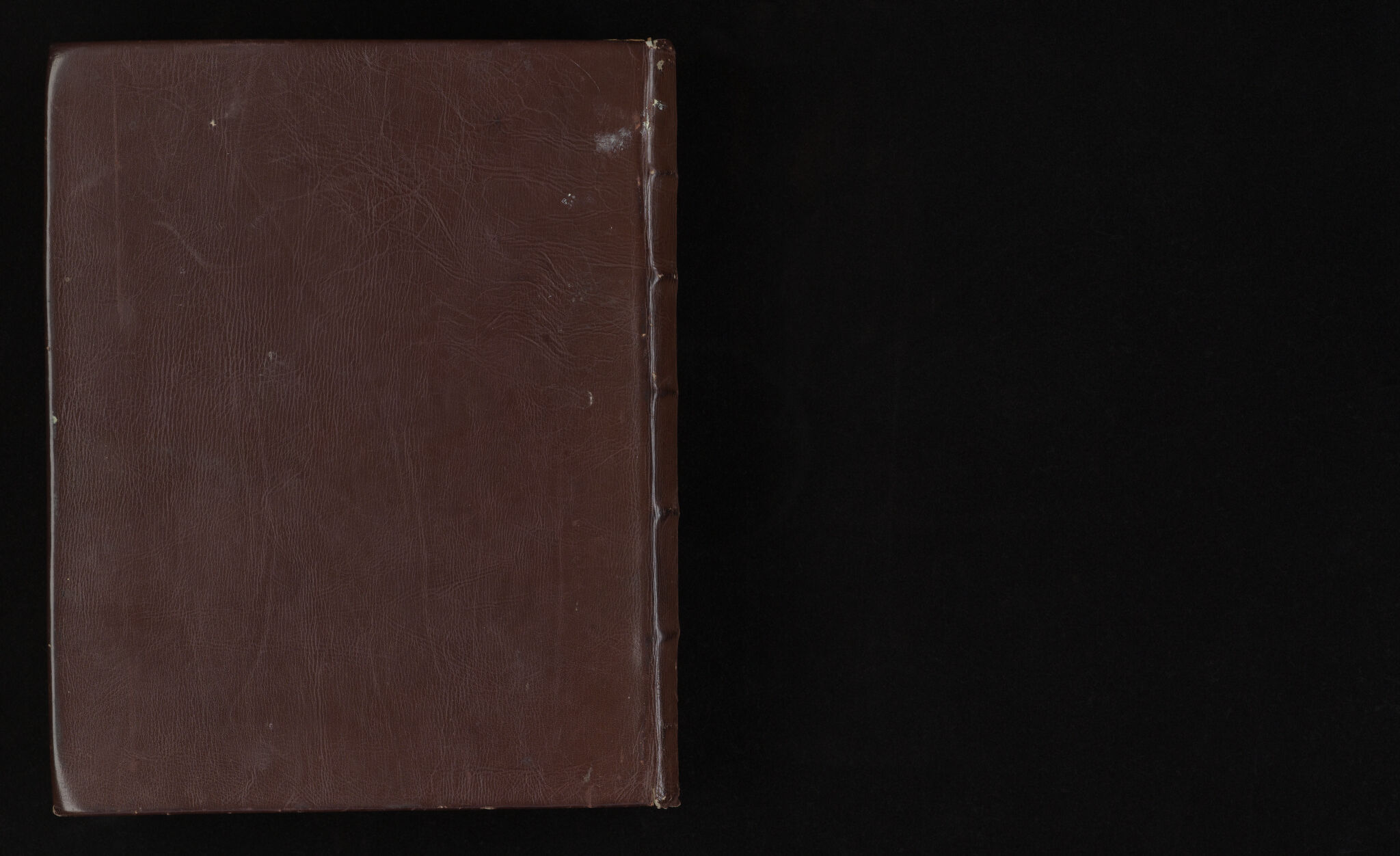 English Recipe Book, 17th century - 18th century | Wellcome Collection