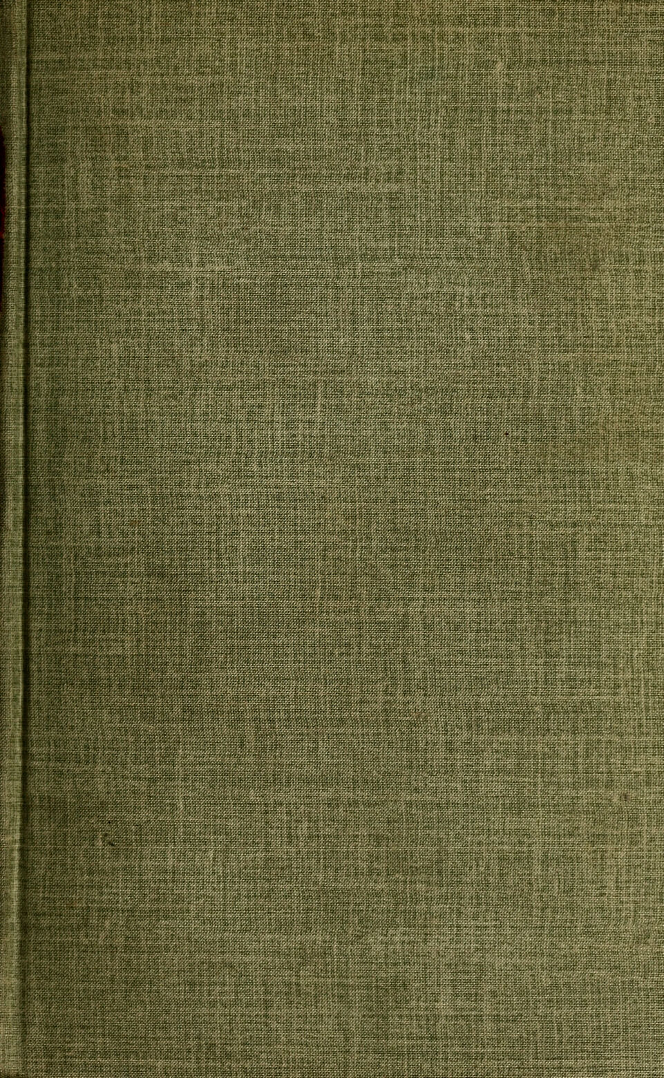 The human atmosphere, or, The aura made visible by the aid of chemical ...