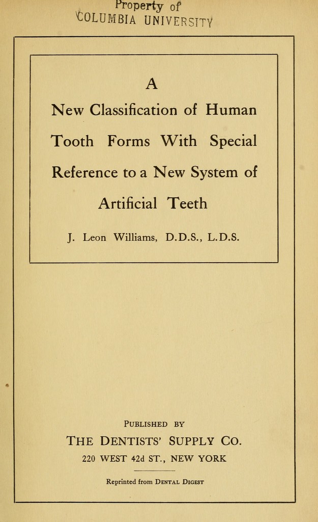 Classification The New Classification Of Periodontal Disease That You,