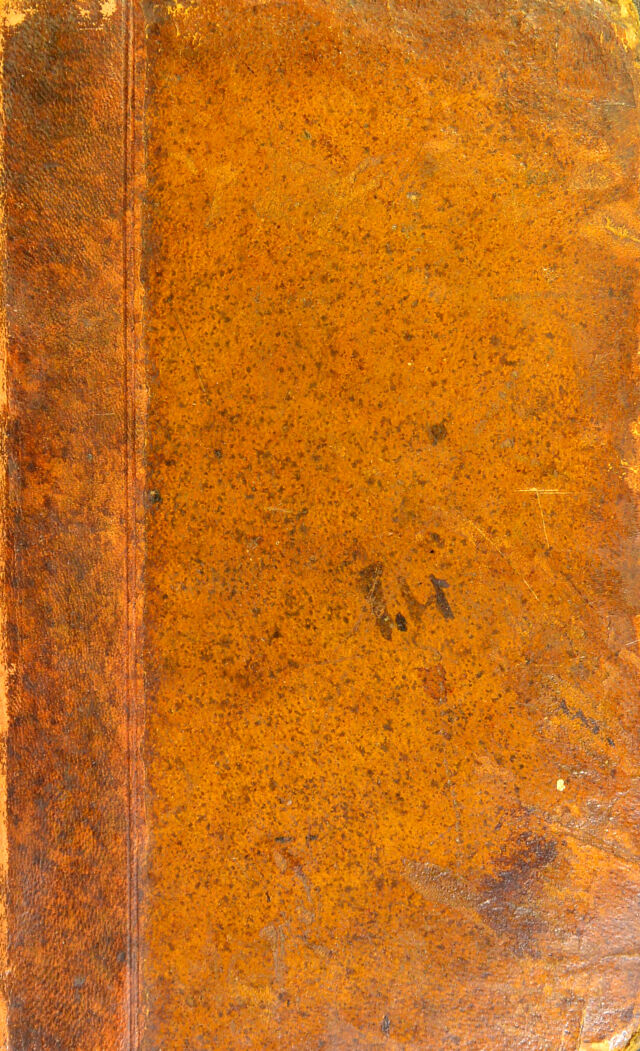 The inoculator ; or, Suttonian system of inoculation, fully set forth ...
