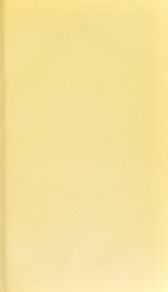 A treatise on tropical diseases ; on military operations; and on the ...