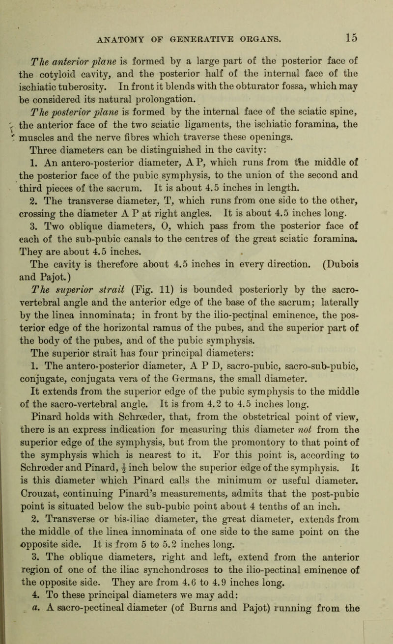 Cyclopaedia of obstetrics and gynecology / edited by Egbert H. Grandin ...