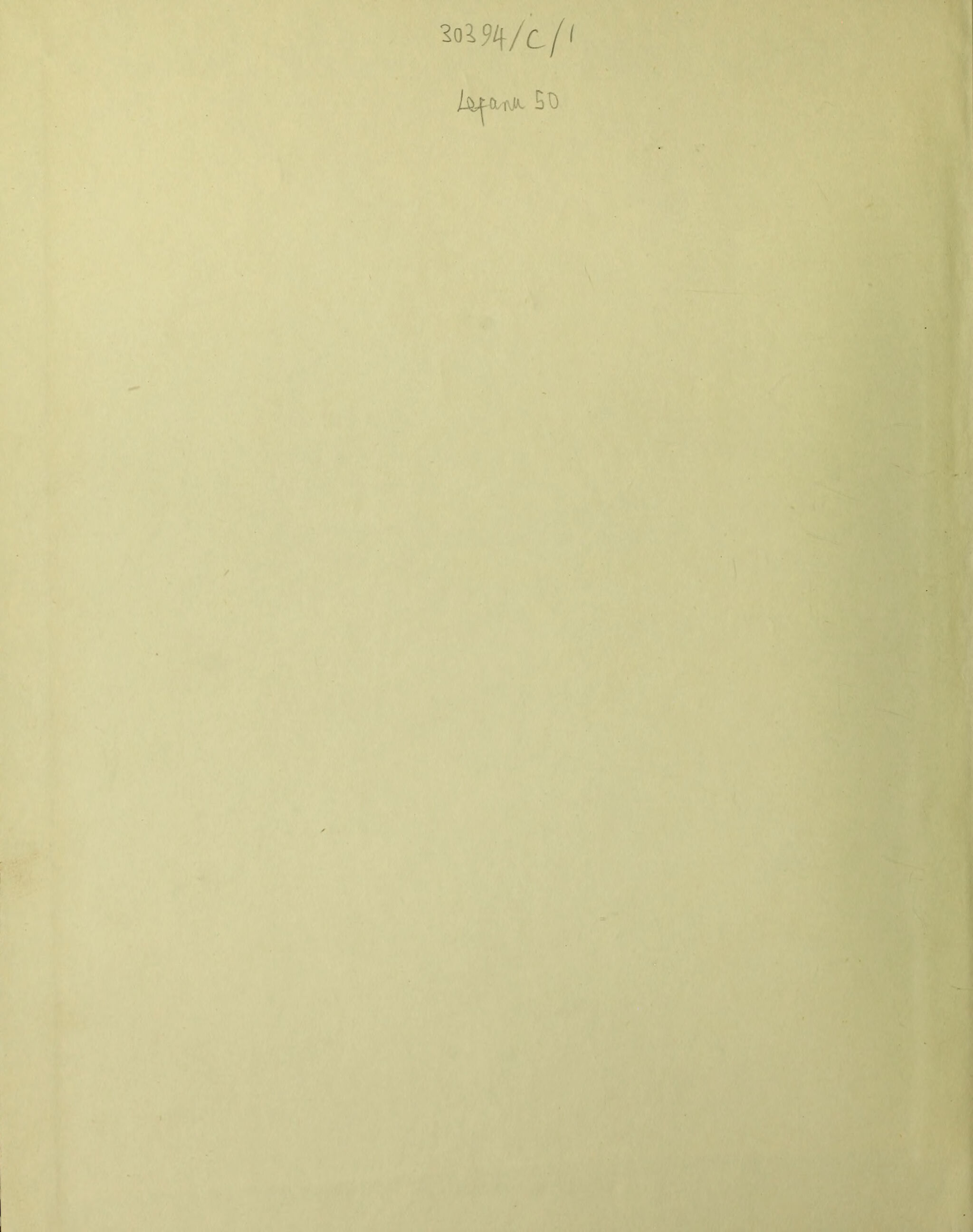 A continuation of facts and observations relative to the variolae ...