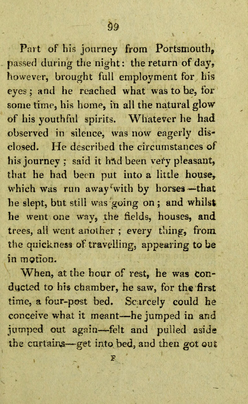 The history of Prince Lee Boo : To which is added the life of Paul ...