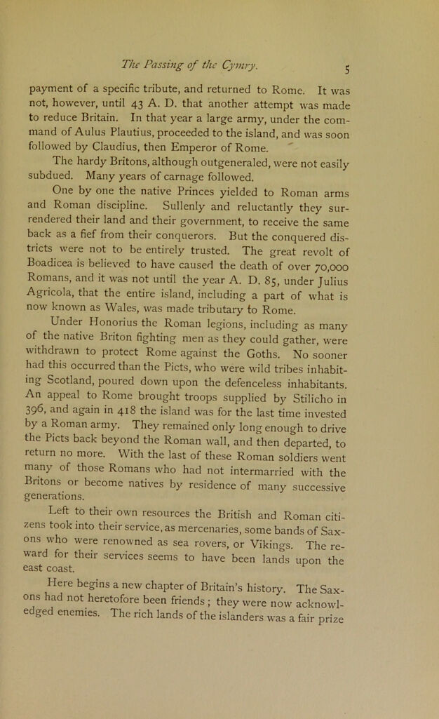 Merion in the Welsh tract : with sketches of the townships of Haverford ...