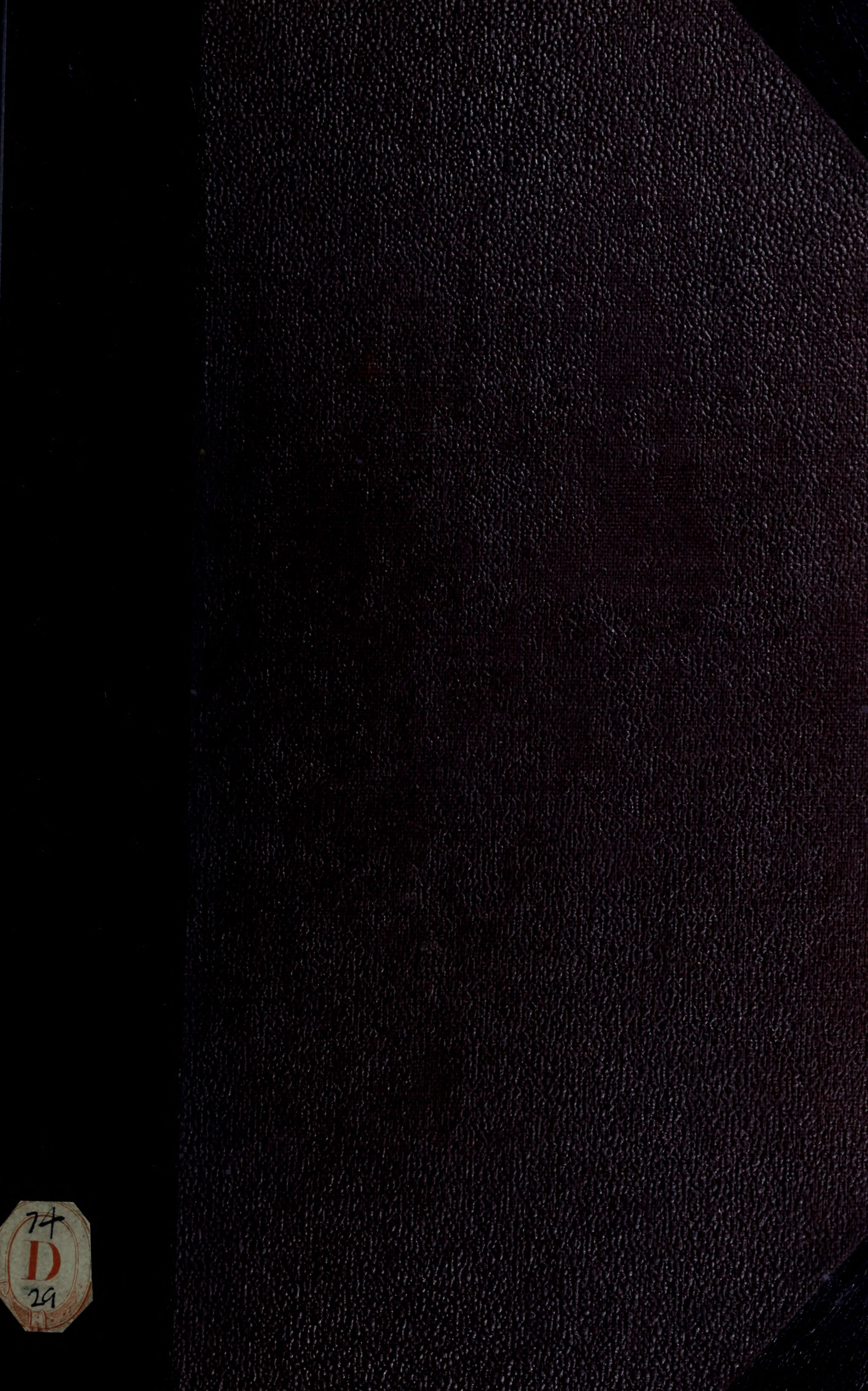 The Goulstonian lectures on some abnormal psychical conditions in ...