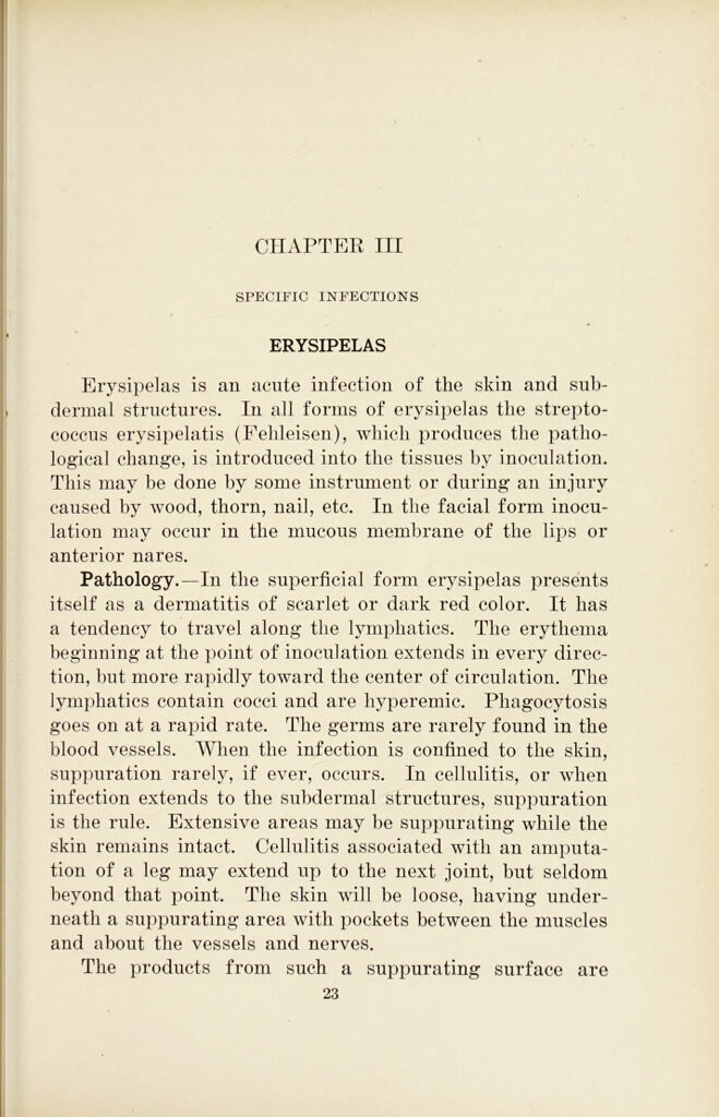 Oral surgery : a text-book on general surgery and medicine as applied ...