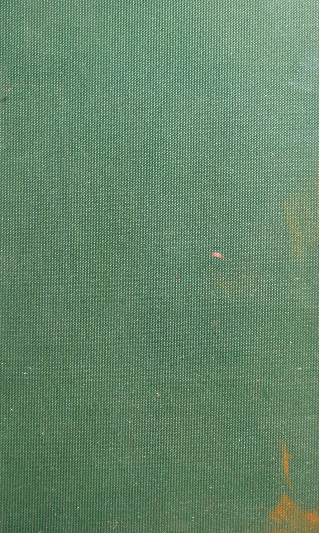 Experimental morphology / by Charles Benedict Davenport. | Wellcome ...